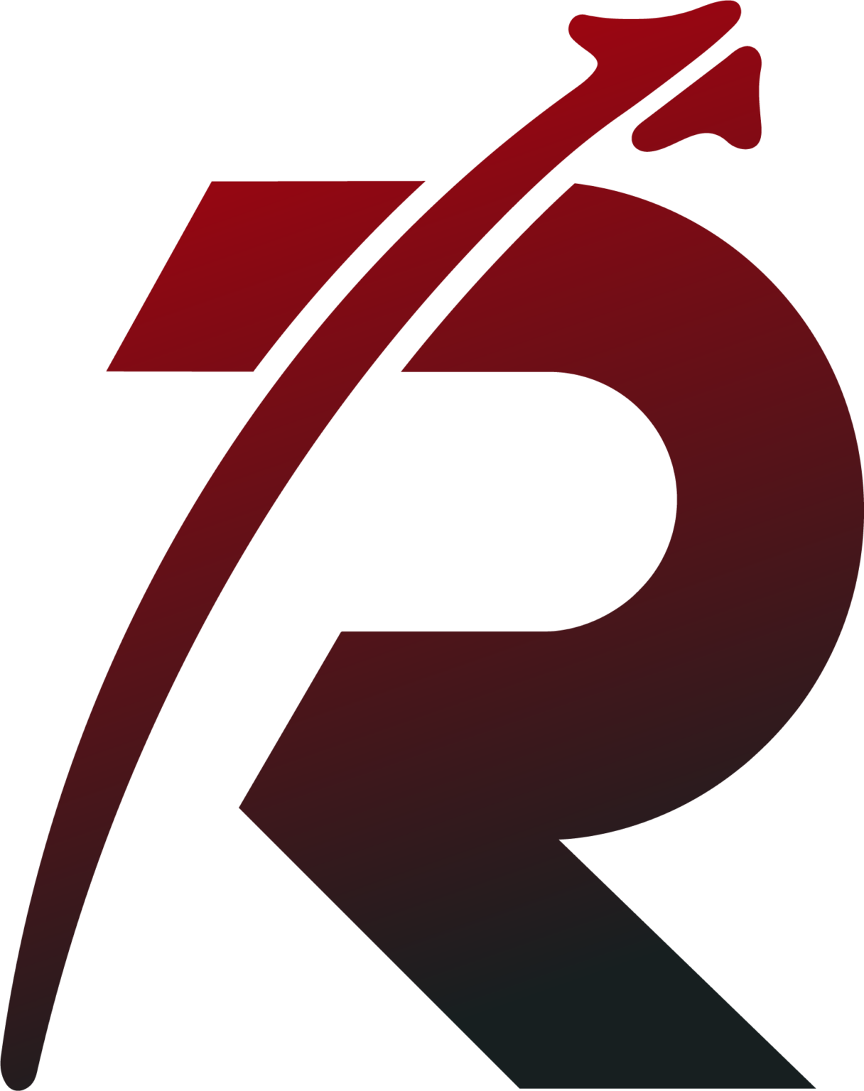 Relig Global – WORK IS OUR RELIGION